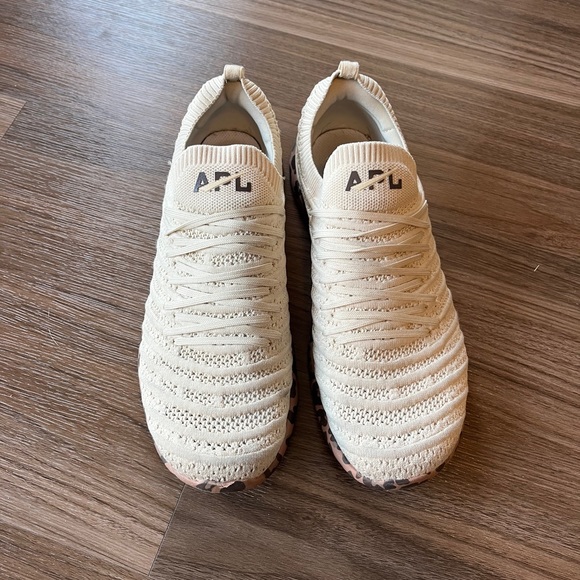 APL | Shoes | Apl Womens Shoes | Poshmark